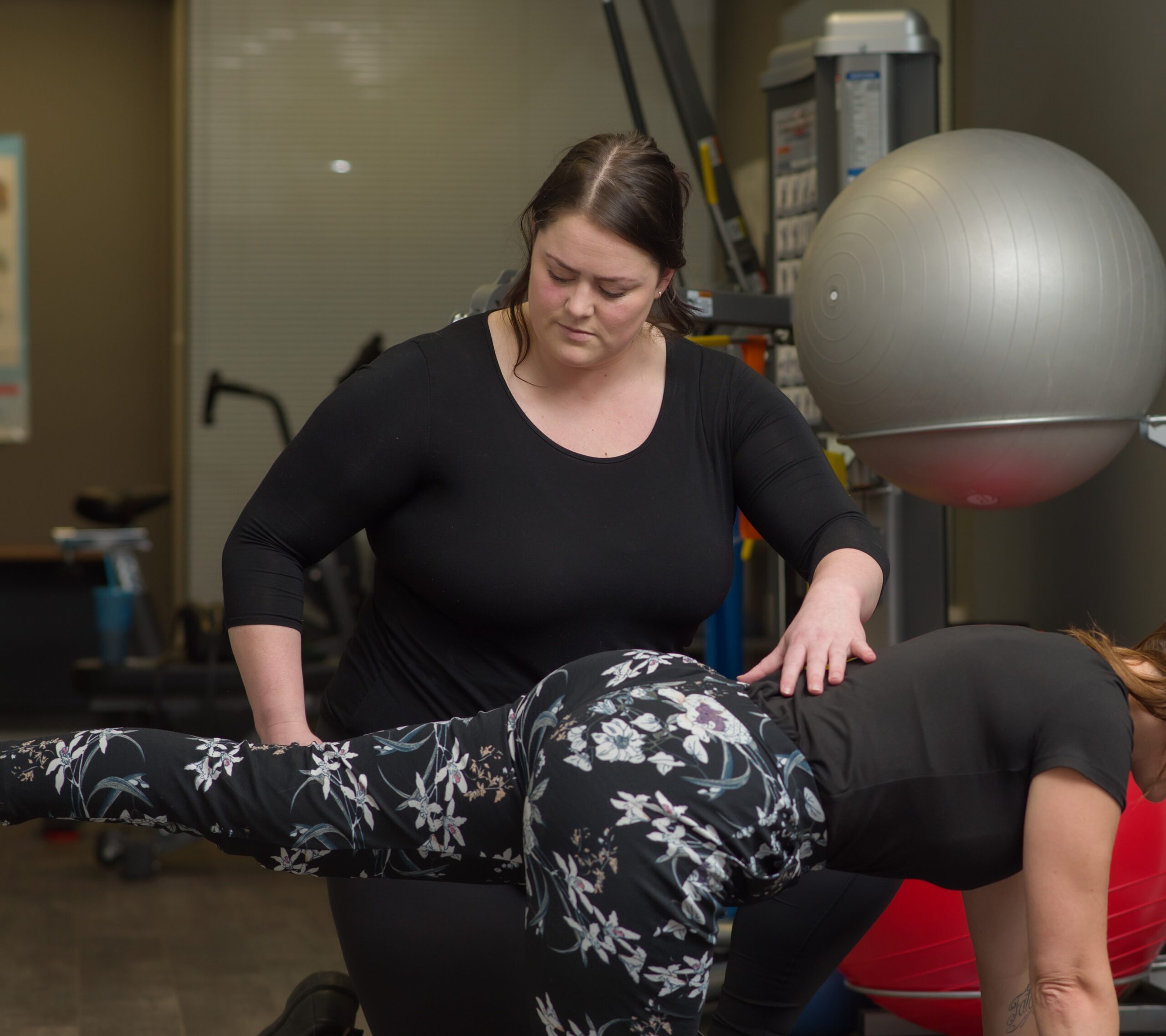 Active Rehab: How To Unlock Your Recovery Potential & Live Your Best ...