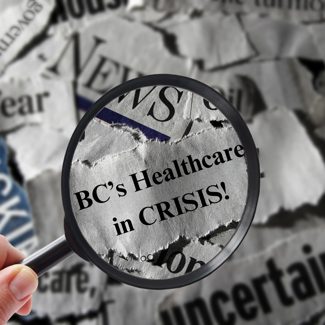 Paramedical Services’ Powerful Role In The Current Healthcare Crisis ...